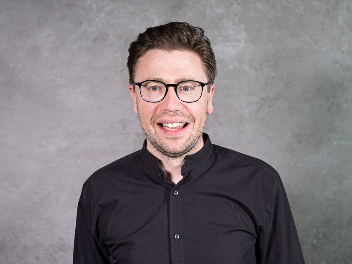 Vorstand - Emotion Wind Orchestra